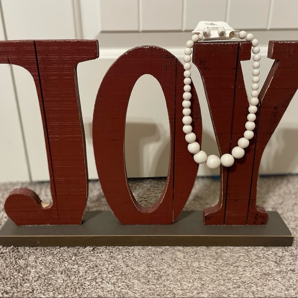 Icay | Jewelry | Icay Jewelry Set | Poshmark